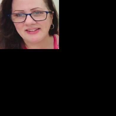 QUICK 5: Pam Davis | News | tahlequahdailypress.com