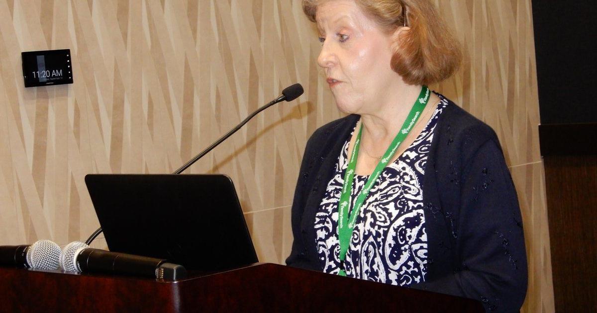 American Indian research resources available through Tulsa library ...