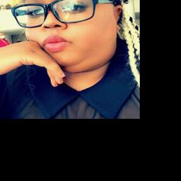 COLUMN: Governor may feel oppressed right now | Oklahoma ...