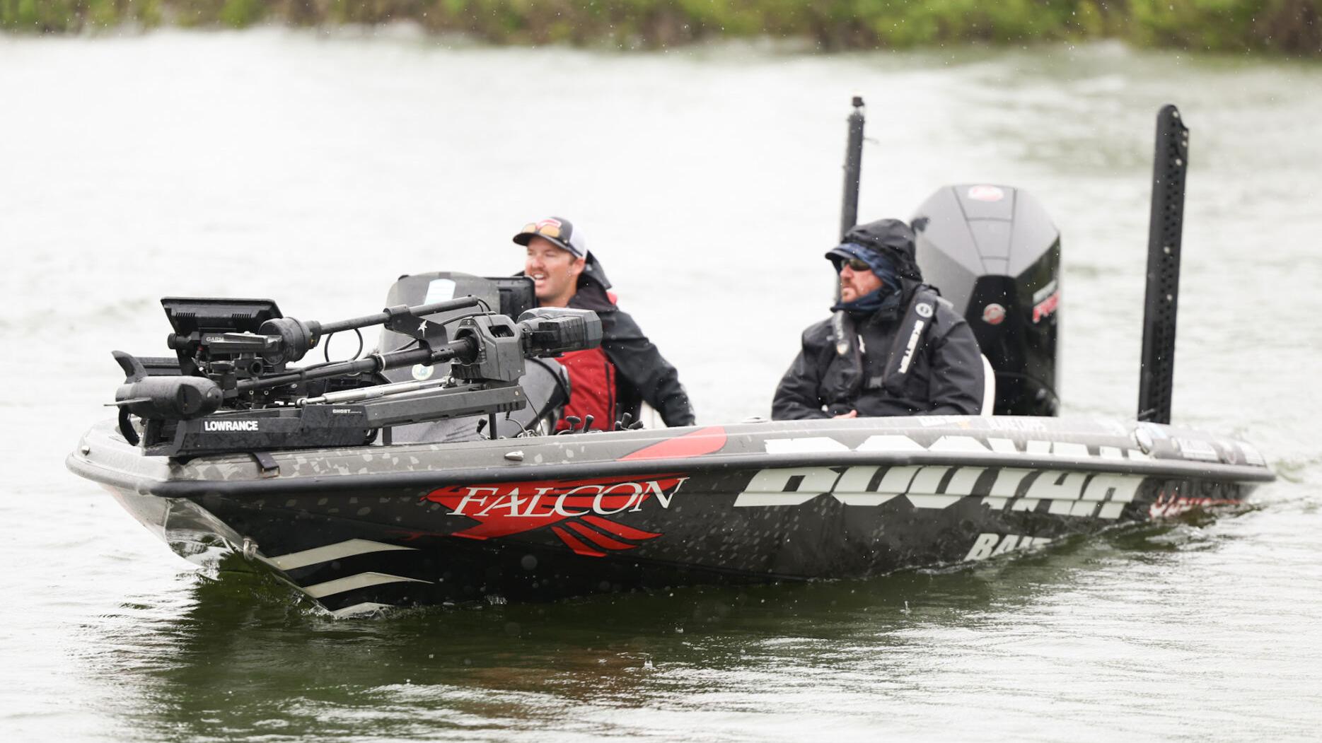 In the genes: Butterfly mating depends on colors | Local News ...