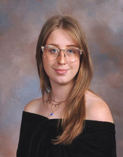 HPS announces 2022 valedictorians, salutatorian | News ...