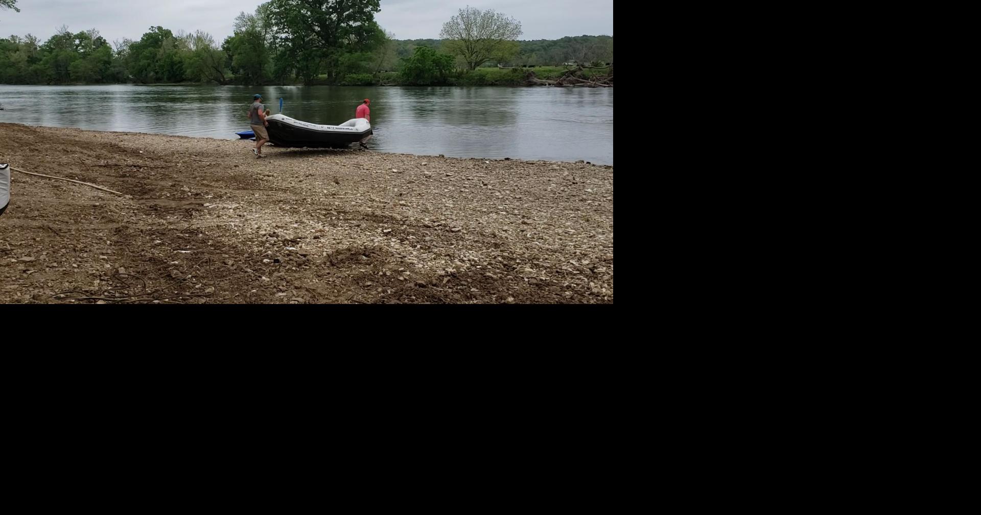 All-American Floats | Multimedia | tahlequahdailypress.com