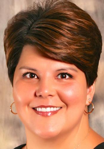 Imhoff named director of outpatient surgery at NHS | Business-farm ...