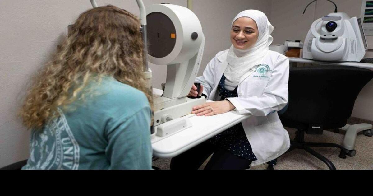 POLITICAL ROUNDUP: NSUOCO, roads receive priority from local ...