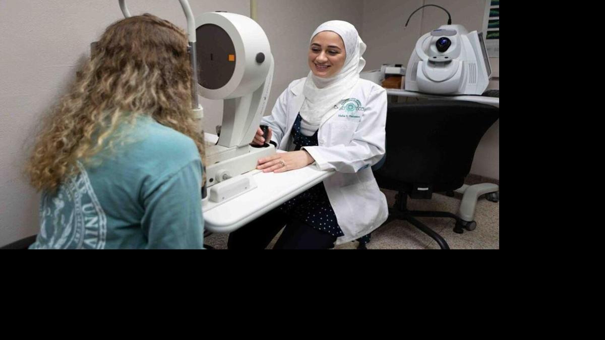 Tribal officials will object to new HHS rule | Local News ...