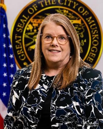 Former city planning director, husband die in house fire ...