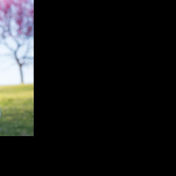 THS announces top 3% of Class of 2024 | News | tahlequahdailypress.com