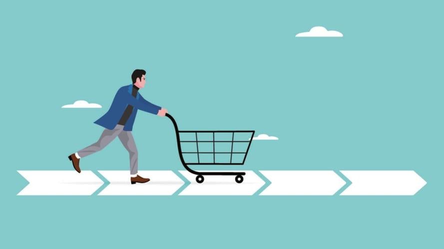 How to reduce customer churn in ecommerce | News | tahlequahdailypress.com