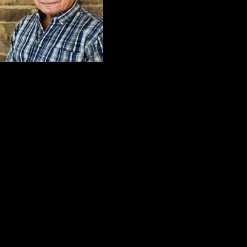 NSU Department of History to present 'An Evening with Donald L. Fixico ...