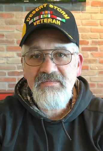 Quick 5 Protectors: Lowrey Volunteer Fire Department | News ...