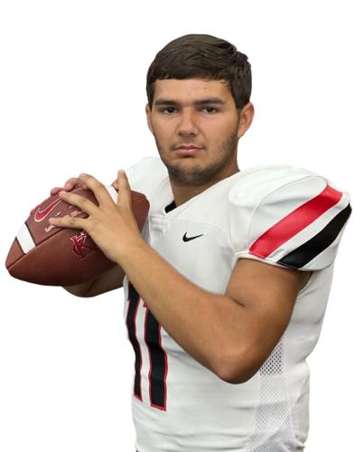 LOOKING TO WIN: Keys Cougars aspire to continue winning ways | Sports ...