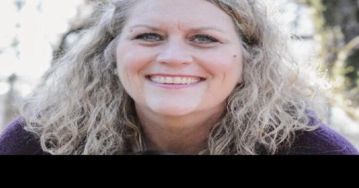QUICK 5: Lisa Gillman | News | tahlequahdailypress.com