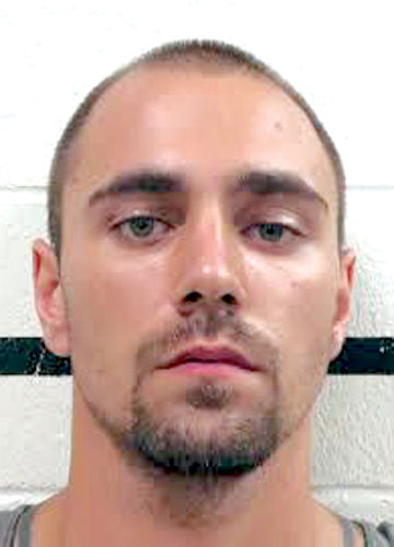 Arraignment date set for Kirk homicide suspect | News ...