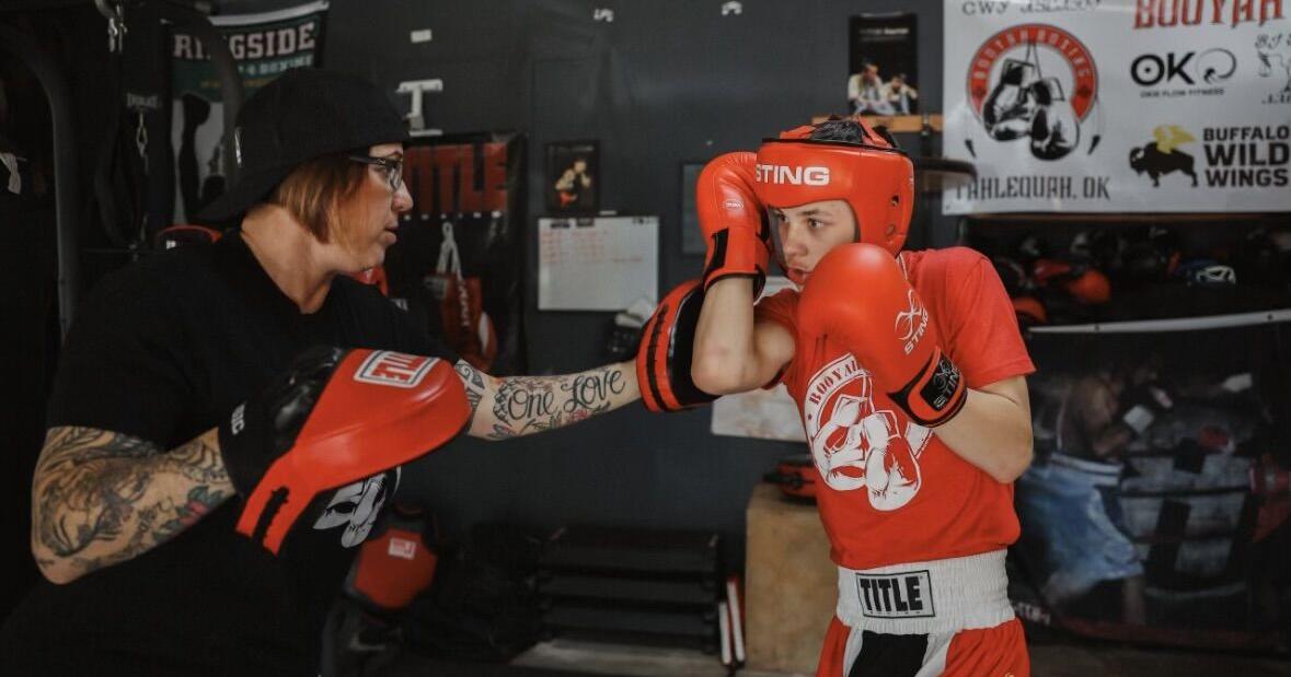 MAIN EVENT MICHAEL: Drywater hands out first loss in main event win ...