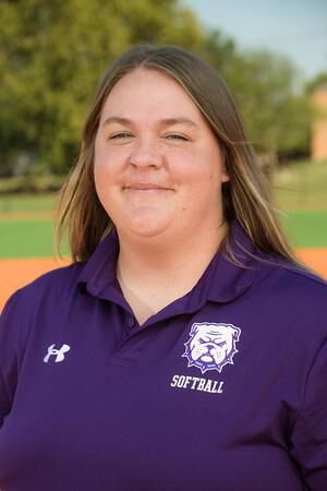 NSU announces Rhode as fourth softball coach in program history ...
