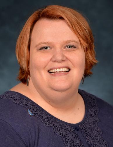 Aldridge: Students still face barriers when it comes to feminism | News ...