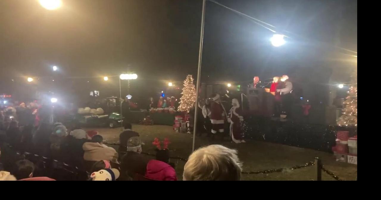 Seminary Hall | News | tahlequahdailypress.com