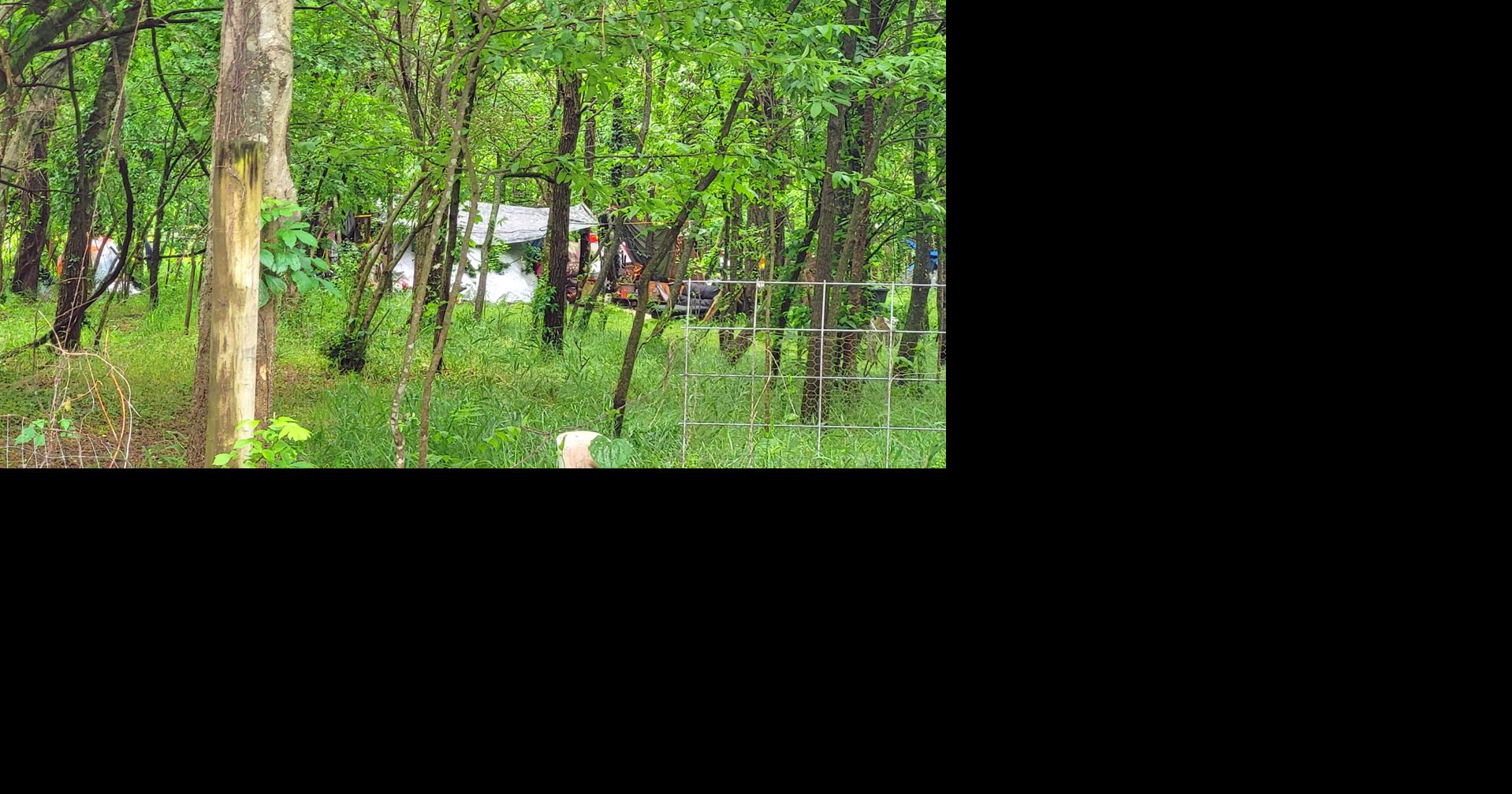 Shelters strive to put humanity into helping with homelessness | News ...