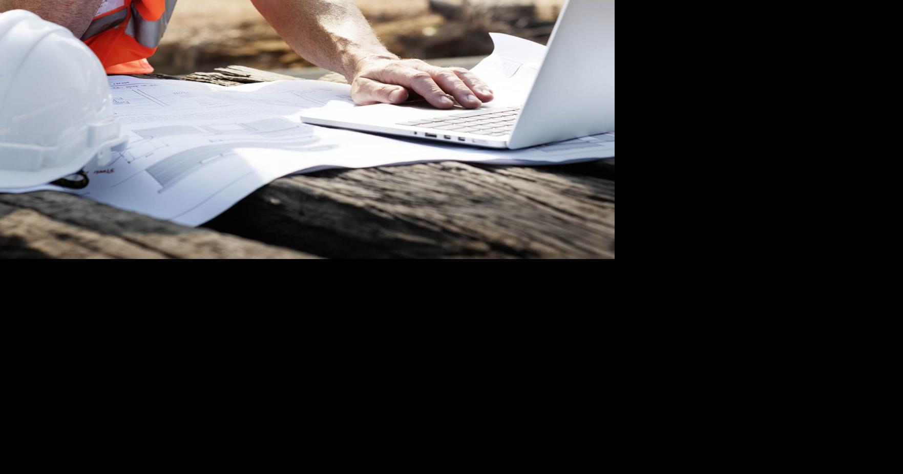 Cherokee Nation now alerting TERO contractors on bid solicitation ...
