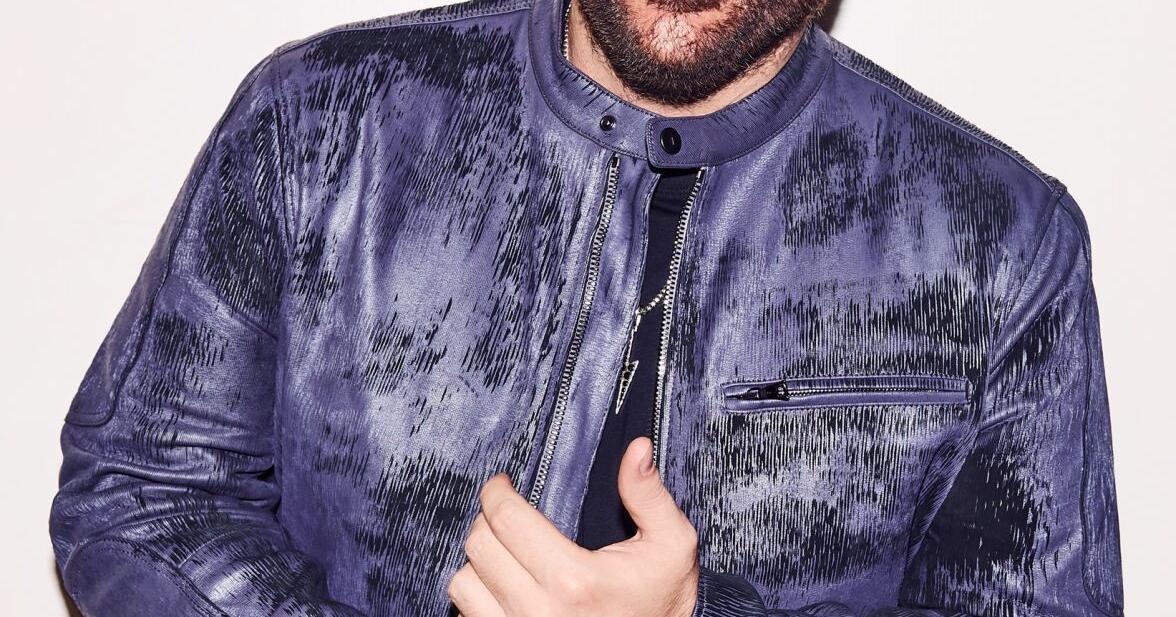 Chris Young to bring ‘Aw Naw’ to Hard Rock | Community ...
