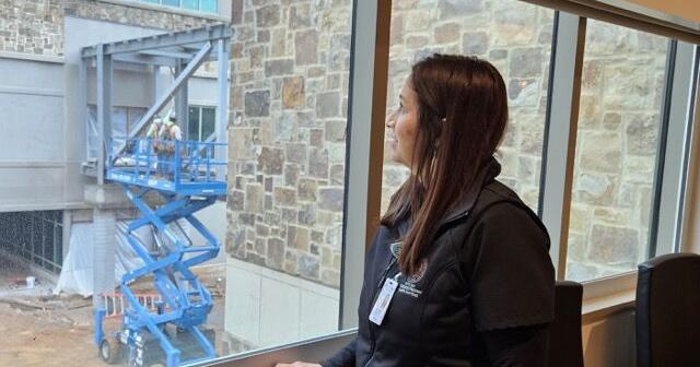 THAT BEATS ALL: Heart diesase strikes disproportionately among ...