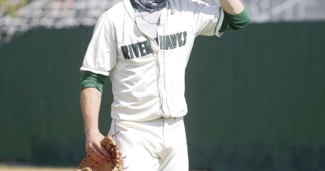 Houston Astros choose NSU’s Nic Swanson in MLB draft | Sports ...