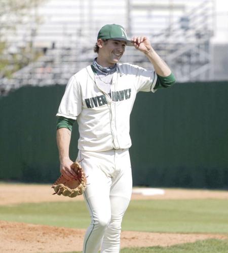 Houston Astros choose NSU’s Nic Swanson in MLB draft | Sports ...