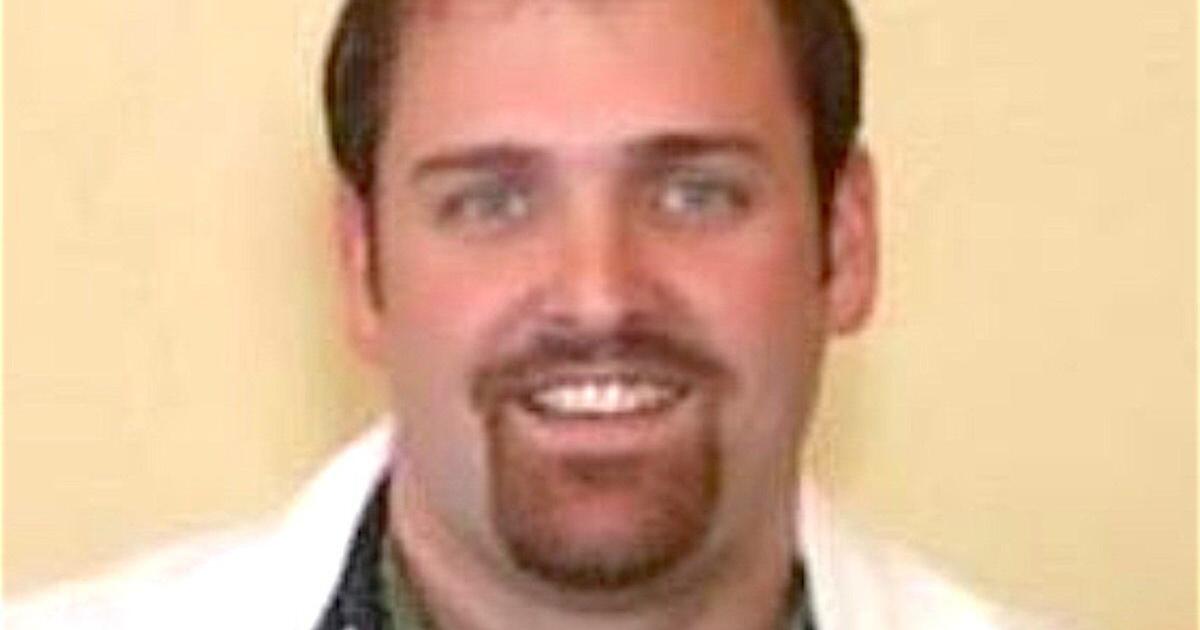 IN LOVING MEMORY: Kyle Rozell left behind great legacy | Sports ...