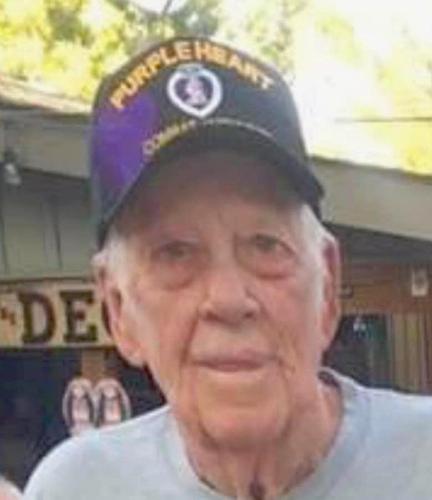 Bray named to Centenarians of Oklahoma Hall of Fame | News ...