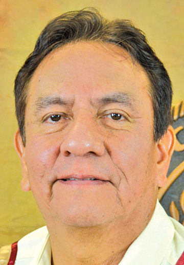 Cherokee Nation Tribal Council picks new leaders | Tribal News ...