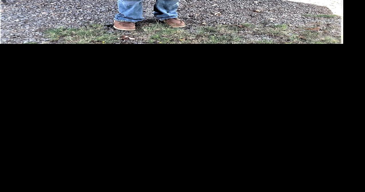 BATS IN THE BELFRY: Mobile exhibit dispels myths about flying mammals ...