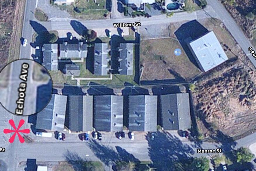 One arrested after man shot in Tahlequah | Local News ...