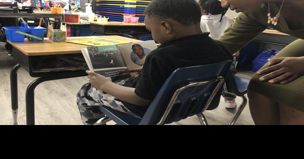 The Frontier: Oklahoma’s failed school voucher bill just the latest ...