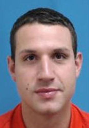 'COMMITMENT AND DISCIPLINE': Qualls talks summer workouts, senior ...