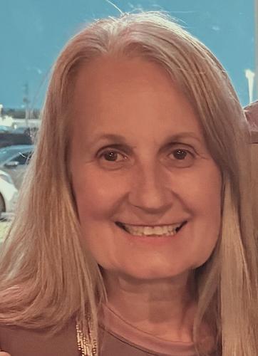 DNC delegate: Endorsement of Harris expected | News ...