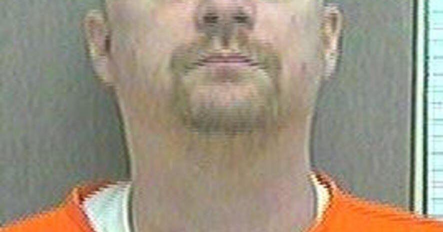 CRIME REWIND: Tahlequah man still behind bars for 2010 slaying | News ...