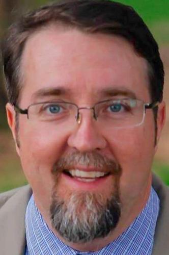 Former local man named to Mount Vernon City Council | News ...