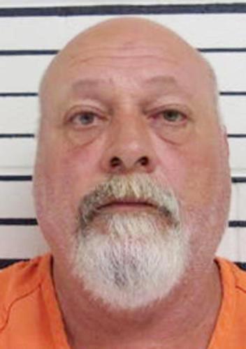 Accused 'Daisy Doe' killer set for preliminary hearing | News ...