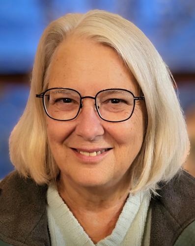 QUICK 5: Thea Nietfeld | Lifestyles | tahlequahdailypress.com