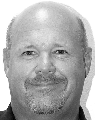 Governor appoints NHS executive to State Board of Health | News ...