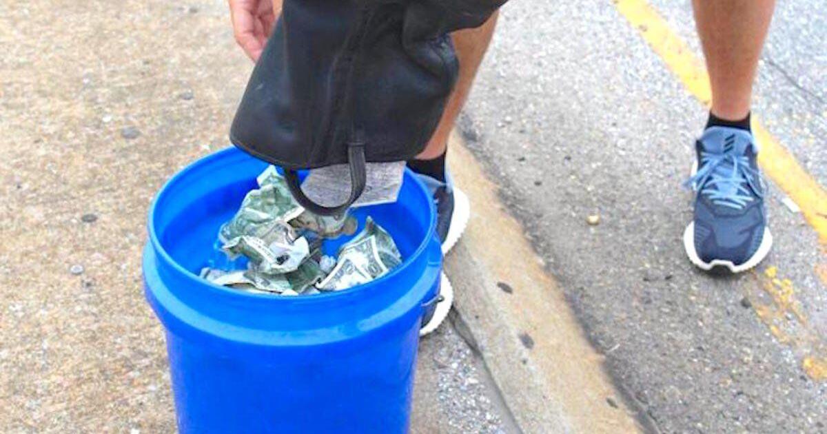 Firefighters ready for in-person MDA Fill the Boot Drive | News ...