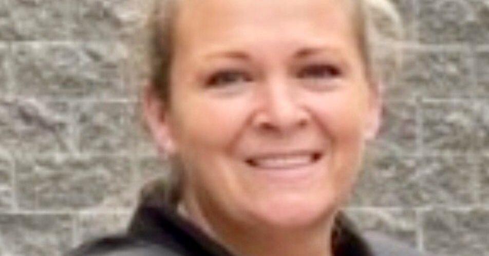 Quick 5 Protectors: Hulbert Police Department | News ...