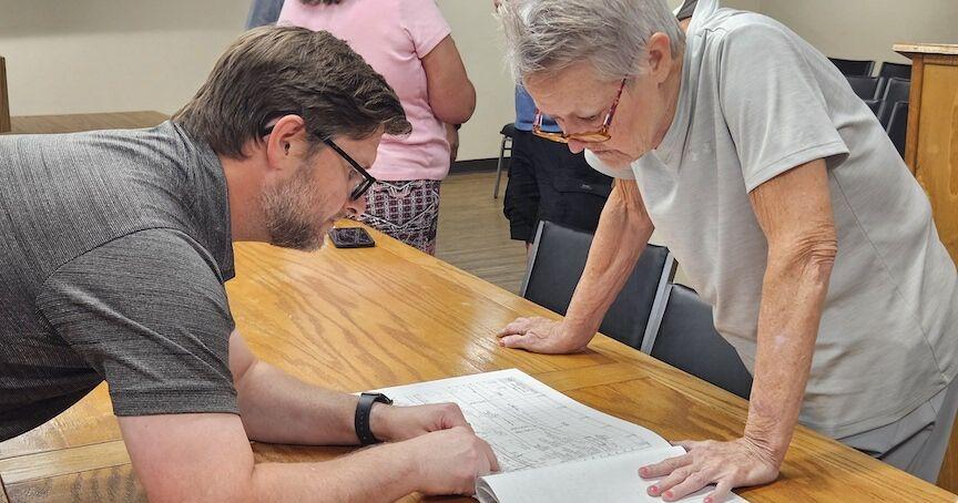 20 YEARS LATER: Fourth Street construction slated to begin soon | News ...