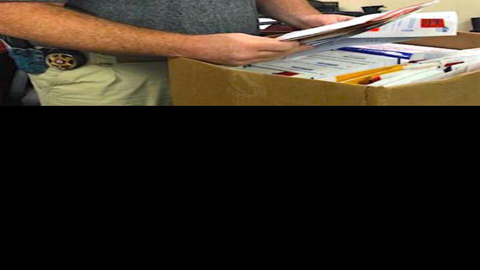 Tribal officials will object to new HHS rule | Local News ...