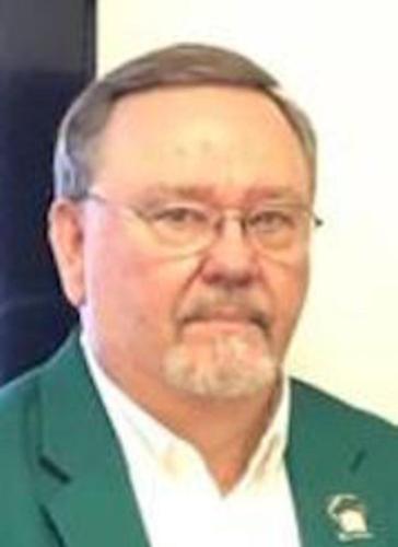 NSU’s McElroy to retire, Williams to step in as Muskogee campus dean ...