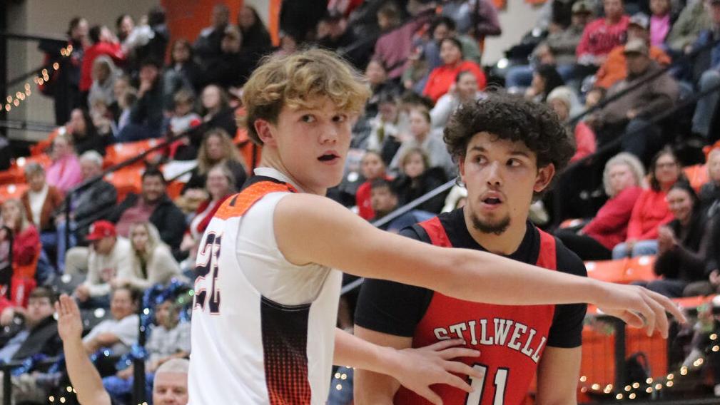 NSU to celebrate Fall 2025 Commencement ceremonies Dec. 13 | News ...