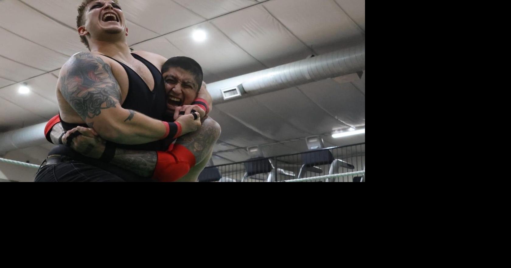 FOR THE FANS: Eubanks reflects on Sooner Stampede event | Sports ...