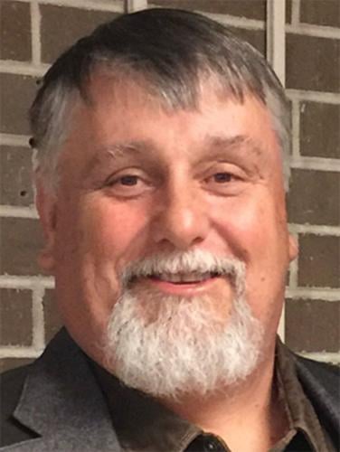 Quick 5: Ray Hammons | Lifestyles | tahlequahdailypress.com