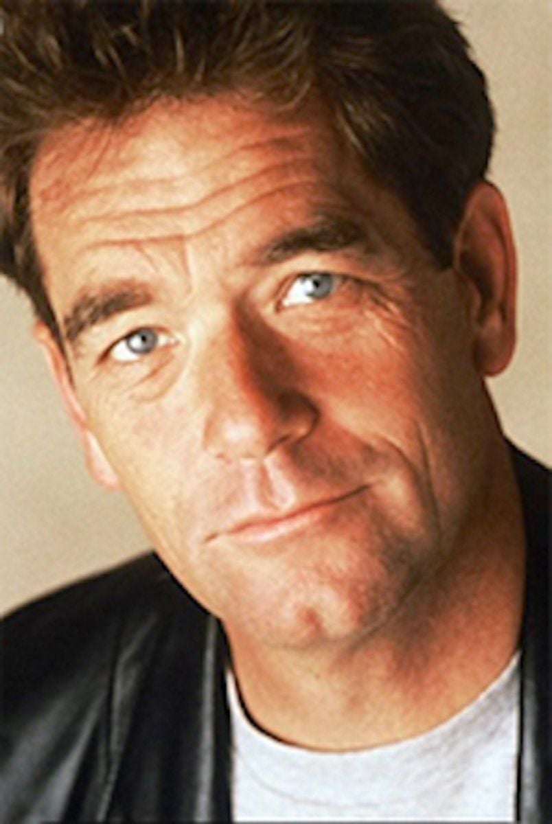 'Wildfire' to begin filming in Tahlequah next week | Arts-entertainment ...