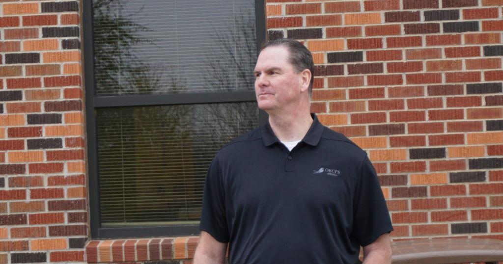 The Frontier: Oklahoma’s largest school district will defy state law ...